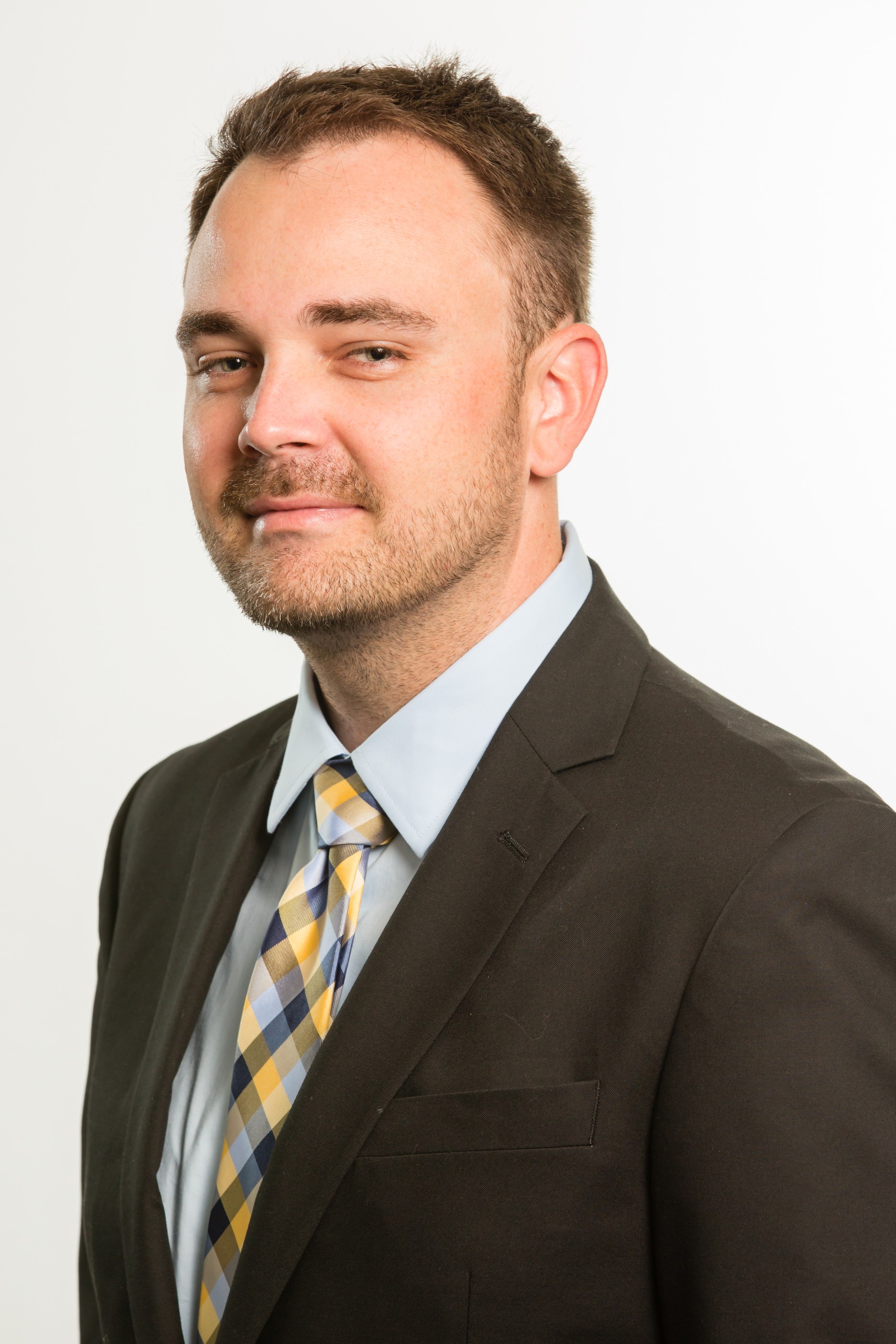 Matt Sabiston - Aubuchon Homes