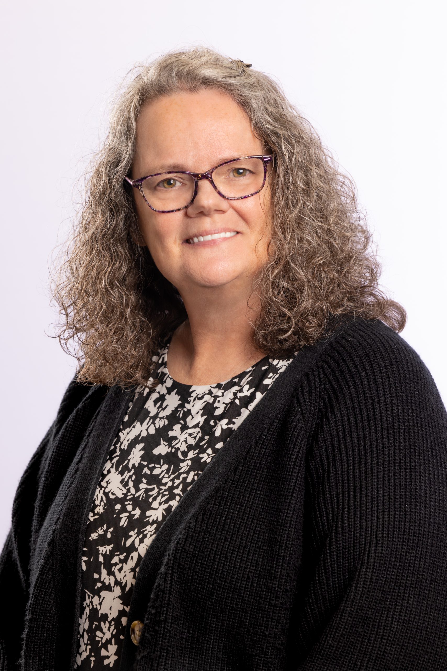 Amy Spurgeon - Aubuchon Homes